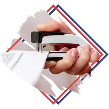 منگنه و منگنه کش | ایمانیاز | Imaniaz